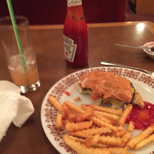 Golden Dynasty - 5 tips