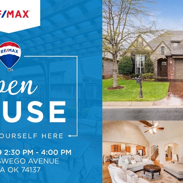 Red Rock Canyon Grill - Tulsa, OK