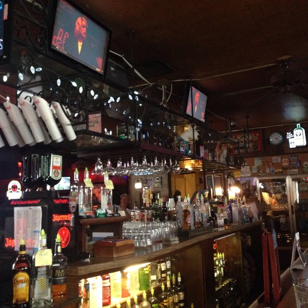 The World Famous Golden Nugget - Keeling - 10 tips from 361 visitors