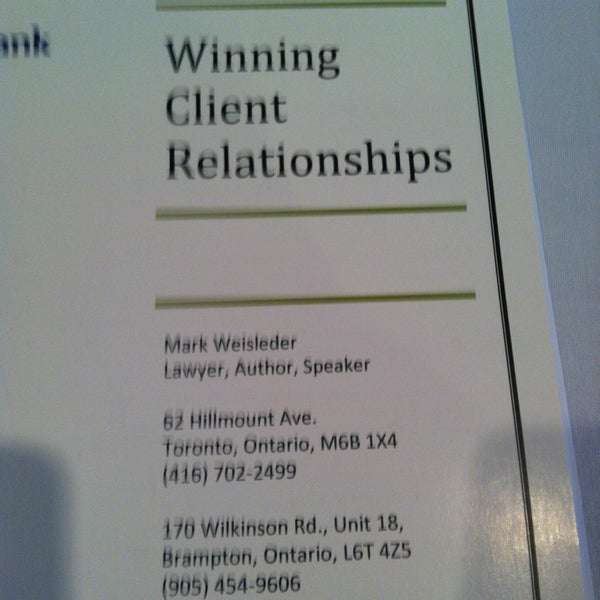 Photos at Galt Country Club - Golf Course in Cambridge