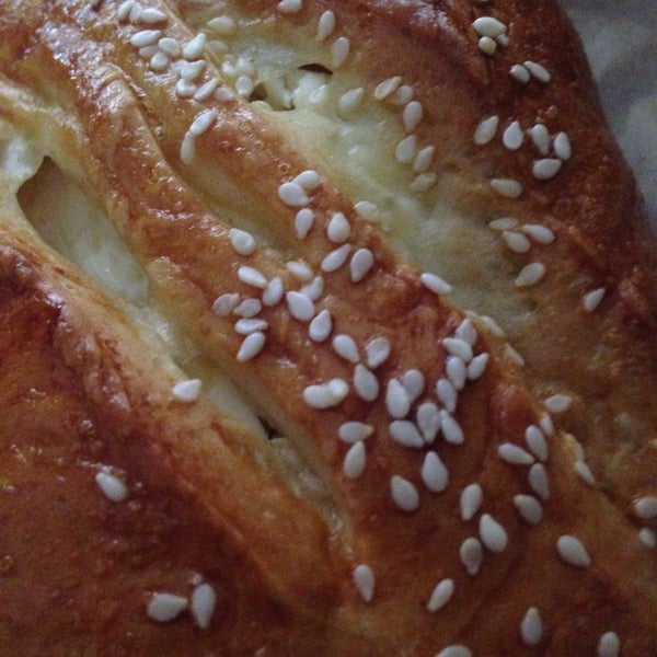 Panaderia El Ranchito - Bakery in Avondale