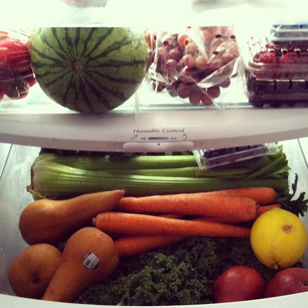 Fry's Food Store - Grocery Store