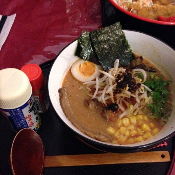 Momiji - 7 tips from 72 visitors