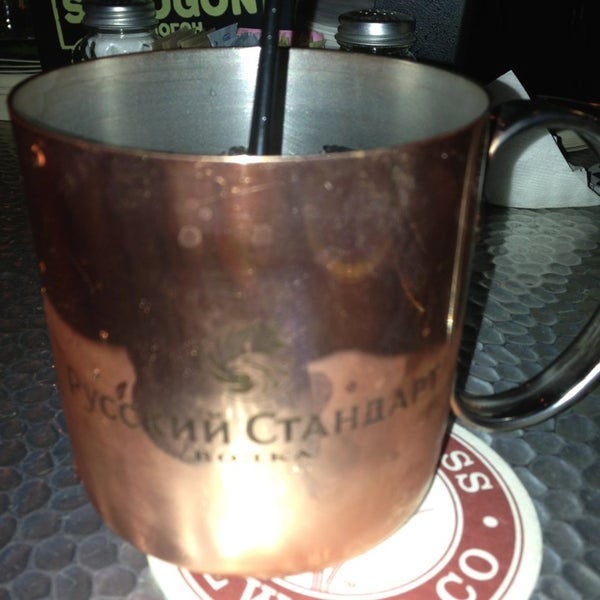 Photos at Nica's 320 (Now Closed) - 32 tips