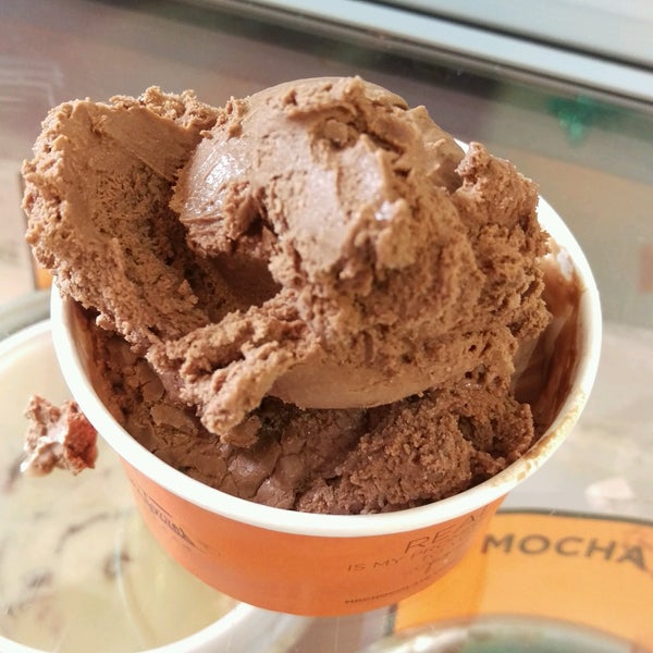 Jacques Torres Chocolate (Now Closed) - Upper East Side - 4 tips from ...