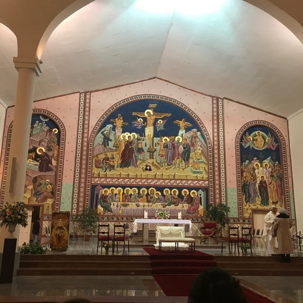 Best places in Limache, Chile