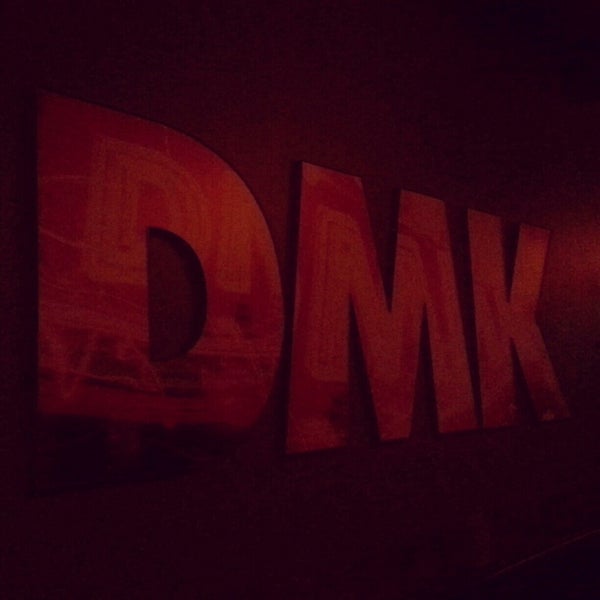 Photos at DMK Burger Bar - Burger Joint in Chicago