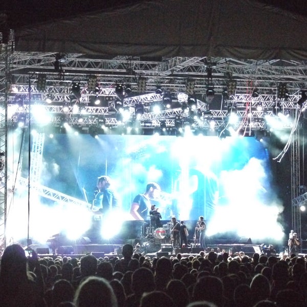 Stadion Bonifika - Koper, Koper