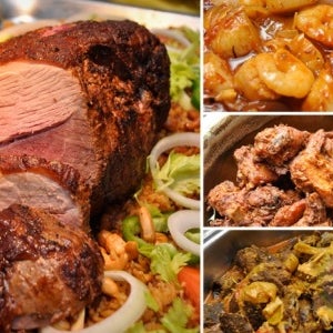 Foodies (Bar/Café/Restaurant)