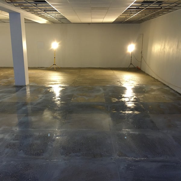 SIA Clean R - Office in Rīga