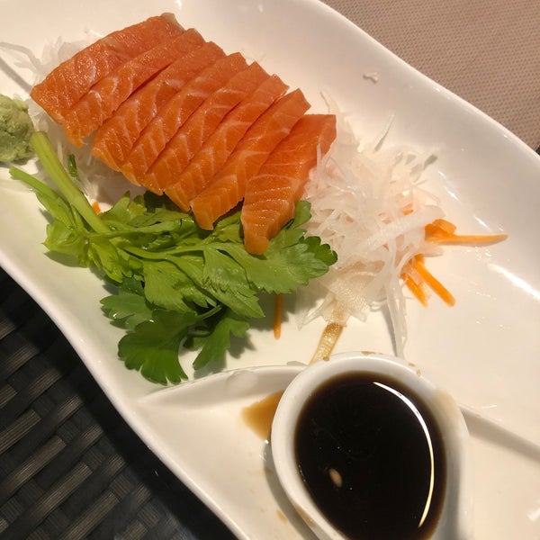 Faroh House (Steak&Coffee) Restaurant - Steakhouse