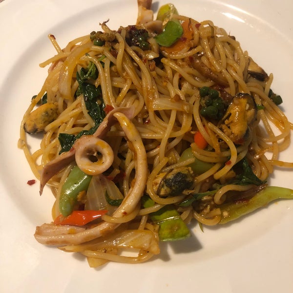 Faroh House (Steak&Coffee) Restaurant - Steakhouse