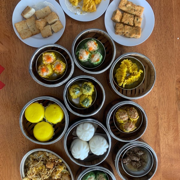 Ming Xin Cafe - Café in Miri