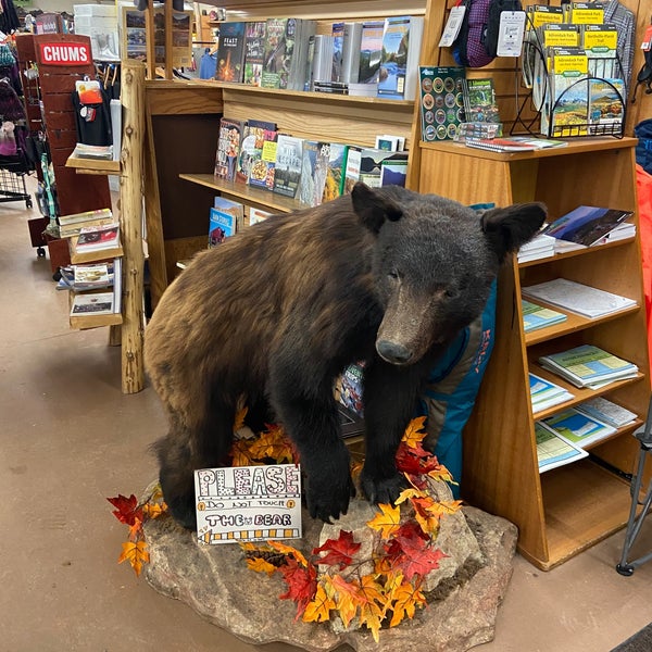 Crossroads Outdoors Country Store and Sport Shop - 3 tips