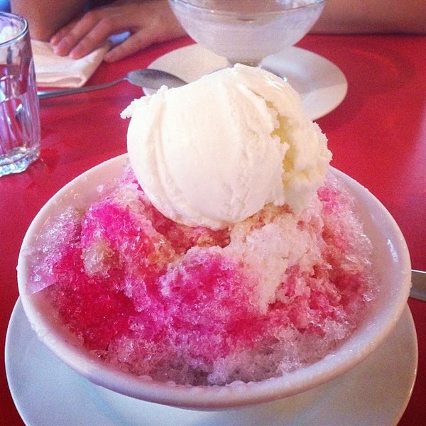 Photos at The Old Raffles Place - Singaporean Restaurant in Collingwood