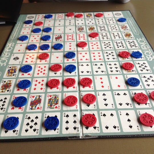 Chatterbox Pub (Now Closed) - Linden Hills - 34 tips