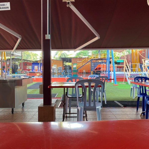 Sequ Offshore Safety - 11 tips from 880 visitors