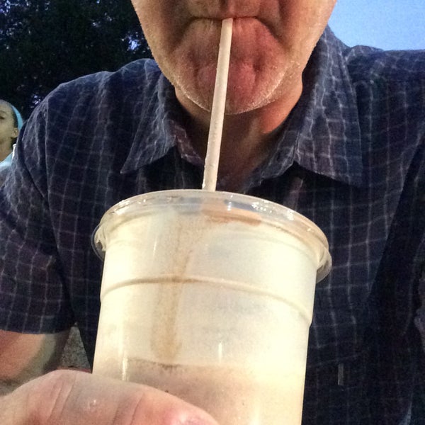 Michael's Dairy - Ice Cream Parlor