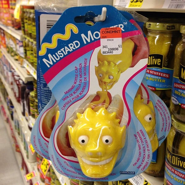 Super Bi-Lo (CLOSED) - Grocery Store in James Island