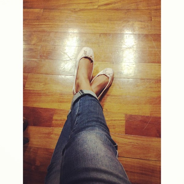 PDCP Bank Centre - Bel-Air - Makati City, Makati City