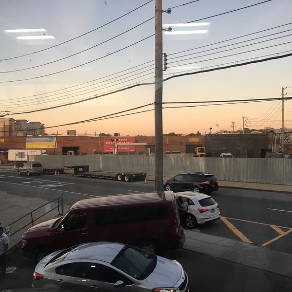 FedEx Ship Center - Shipping, Freight, and Material Transportation ...