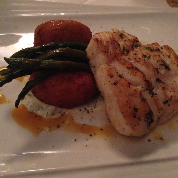 MJ's Restaurant & Catering - 4 tips