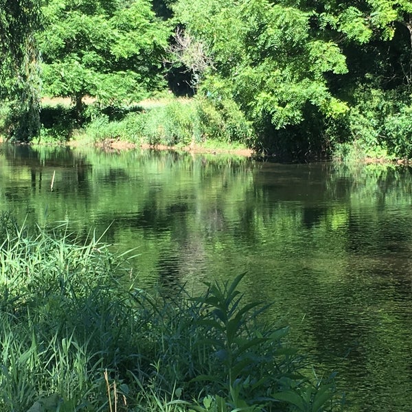Photos at Little Lehigh Parkway - Park in Allentown