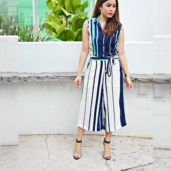 Photos at Paseo de Magallanes Commercial Center - 10 tips