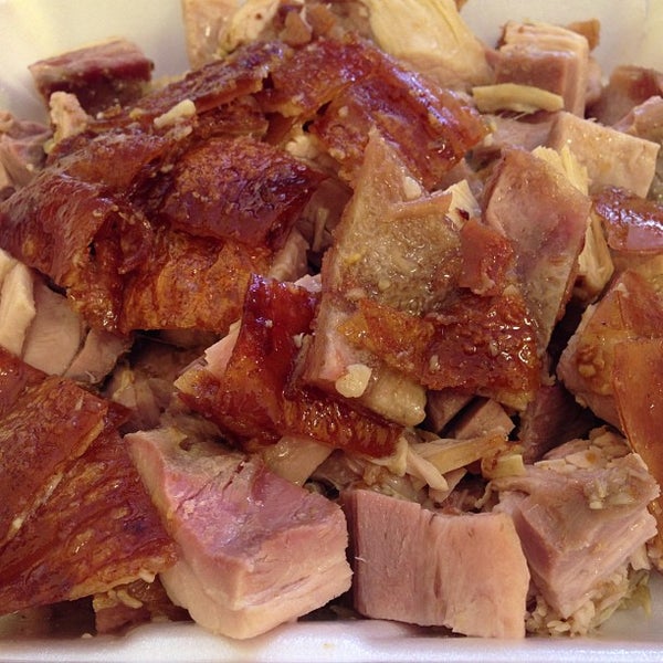 Photos at Bai Cebu Lechon - 3 tips from 83 visitors