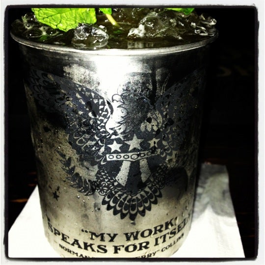 Photos at The Stache Bar - Long Beach, CA