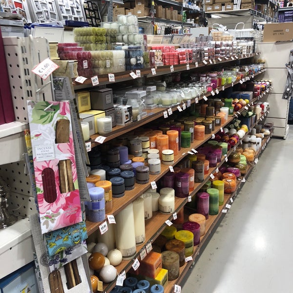 Photos at Super Home Center - Department Store in Μέσα Γειτονιά