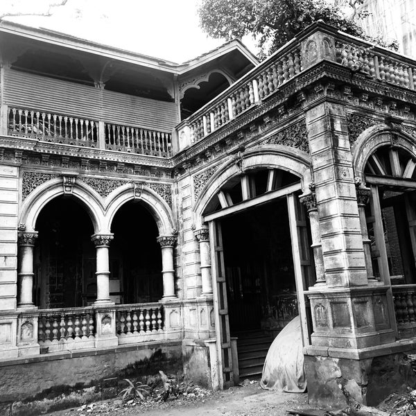 Walkeshwar - Malabar Hill - 15 tips