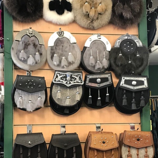 Photos at Hector Russell - Old Town - 1 tip from 57 visitors