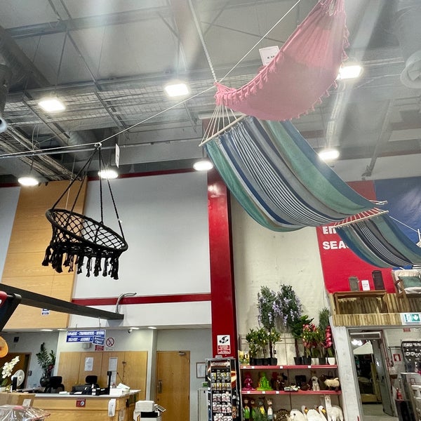 Photos at Super Home Center - Department Store in Μέσα Γειτονιά