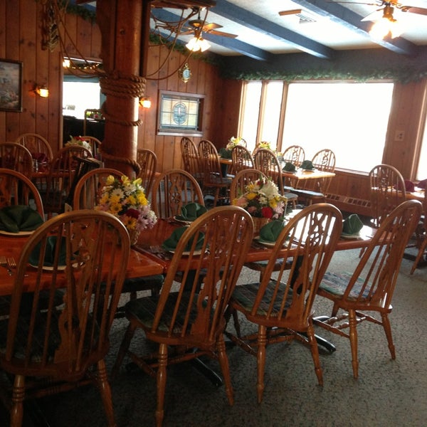 The 5 O'Clock Club - 2 tips from 73 visitors