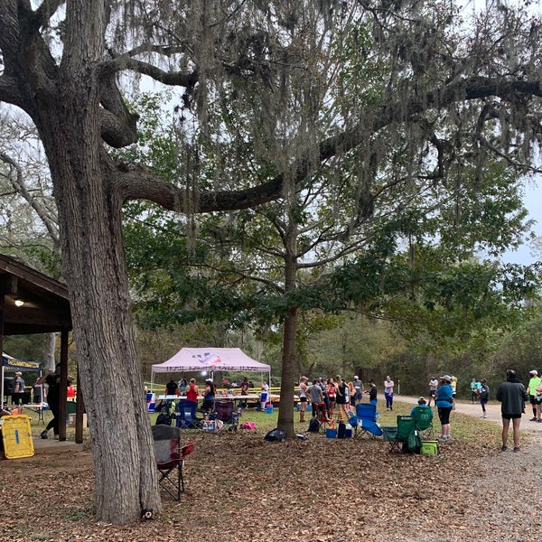 Photos at Stephen F. Austin State Park - Park Rd 38