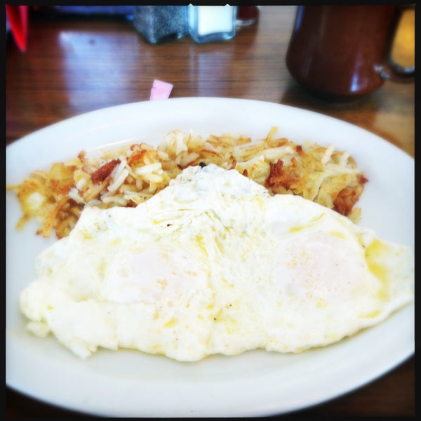 Bo Bo Kitchen - 1117 W Beauregard Ave