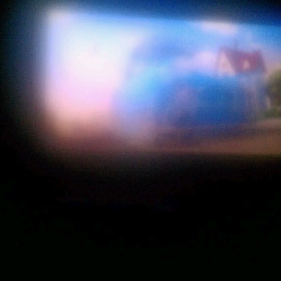 Photos at Regal Edwards Eastvale Gateway - 11 tips