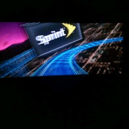 Photos at Regal Edwards Eastvale Gateway - 11 tips