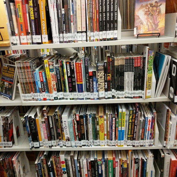 KCLS Covington Library - 3 tips from 291 visitors