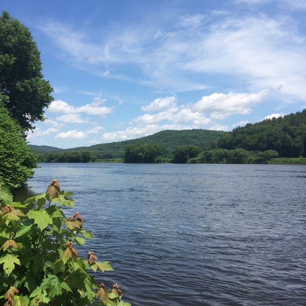 Wilgus State Park - 1 tip from 66 visitors