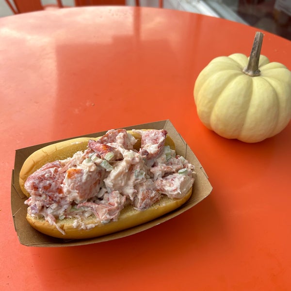 The Seafood Shop - Wainscott, NY