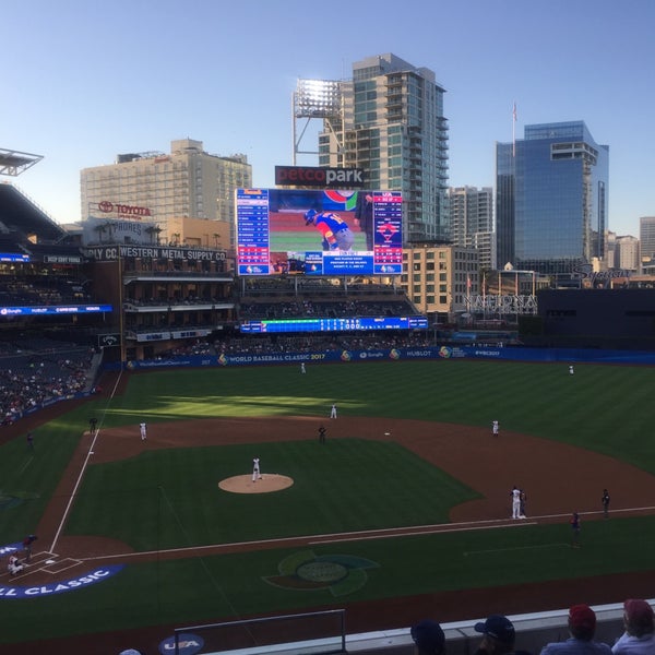 Toyota Terrace - East Village - 1 tip from 138 visitors