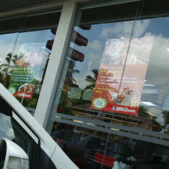 Photos at Keells Super - Supermarket in Kottawa