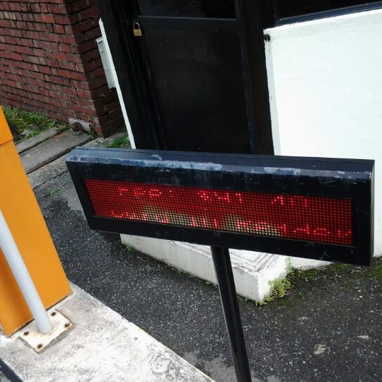 Ruby Warehouse Complex - Office in Bedok