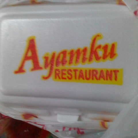 Ayamku Seafood Restaurant - 8 tips from 129 visitors