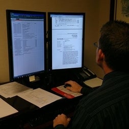 Geek Brigade, Inc. - Greenwood, IN