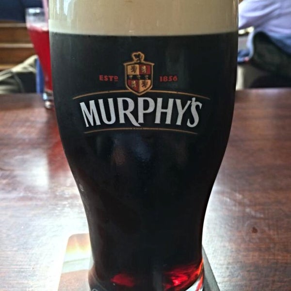 Wilton Pub & Restaurant - Bar in Cork