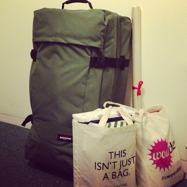 Melton Hall - Jubilee Campus