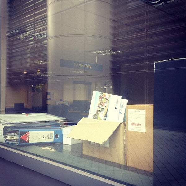 Photos at Pope Building - 325 visitors